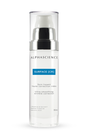 Croma, Universkin, monoderma, antiaging, regima, scar repair