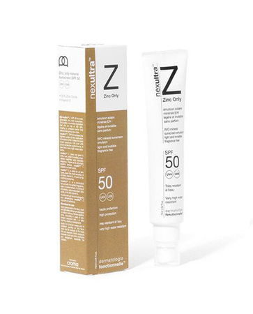 Croma, Universkin, monoderma, antiaging, regima, scar repair