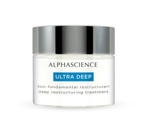 Croma, Universkin, monoderma, antiaging, regima, scar repair